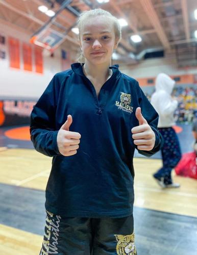 PIAA approves first reading for sanctioning girls teams | News ...