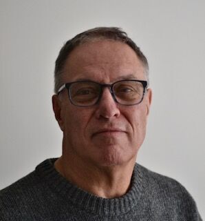 Dr. Matthew G. Masiello | Racism and bigotry leading up to World War II ...
