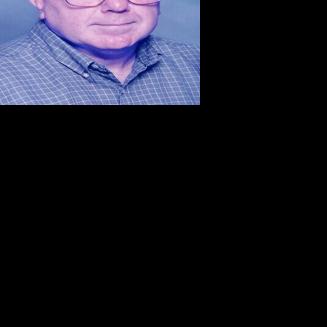 Ronald E. Snook, 76, Beavertown | | dailyitem.com