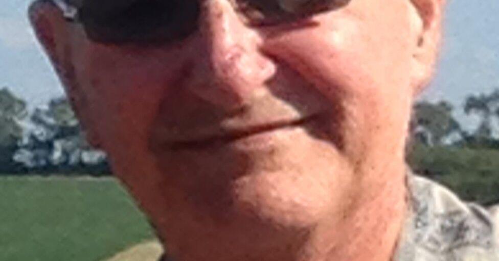 Terry L. Beaver, 83, Lewisburg | | dailyitem.com