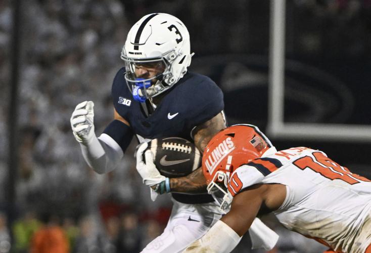 Fleming signs free agent deal with Packers | Sports | dailyitem.com