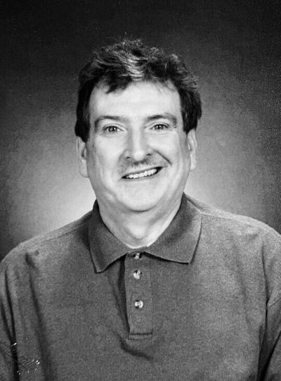 John E. Savitsky, 77, Northumberland | | dailyitem.com