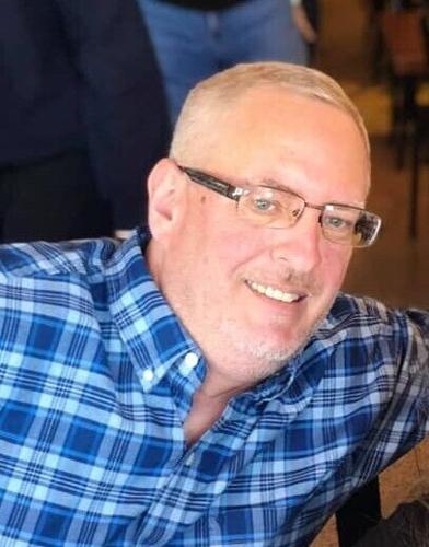 Alan W. Anderson, 57, Rockwall, Texas | | dailyitem.com