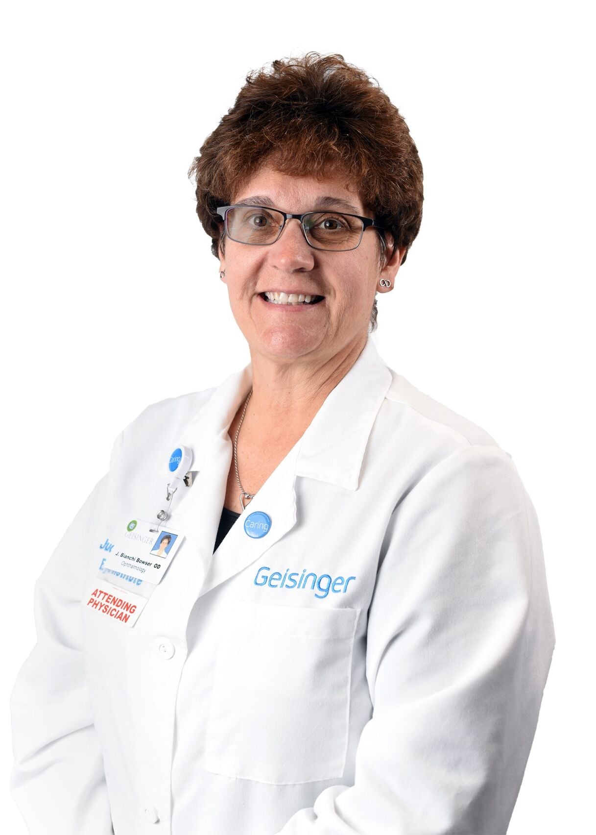 Doctor: Sunglasses protect eyes from blinding damage | Lifestyles ...
