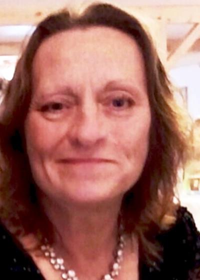 Brenda J. McCarthy, 64, Lewisburg | | dailyitem.com