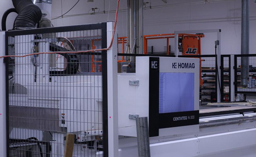 One year later: Tragedy to triumph at Gilson Snow | News | dailyitem.com