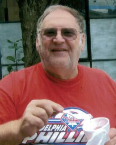 Larry P. Koppenhaver, 82, Harrisburg | | dailyitem.com