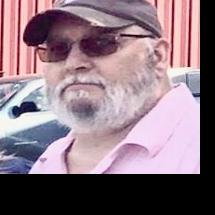 Carson G. Benner, 66, Lewisburg | | dailyitem.com