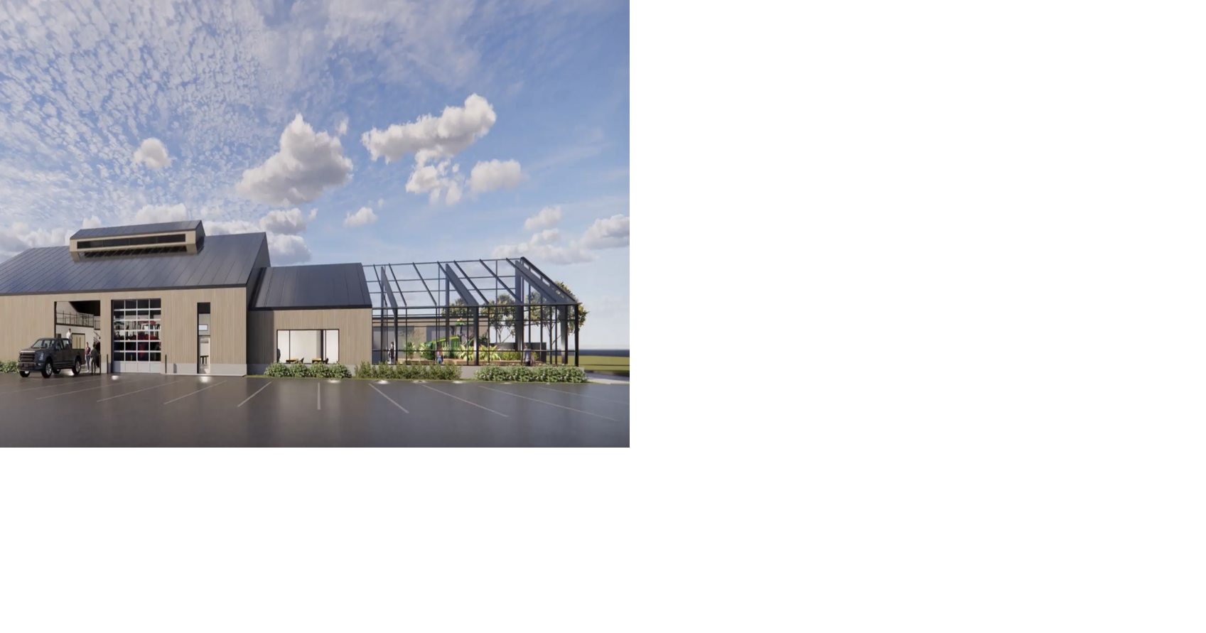 Donations, grants boost Mifflinburg Area's ag, athletic projects | News ...