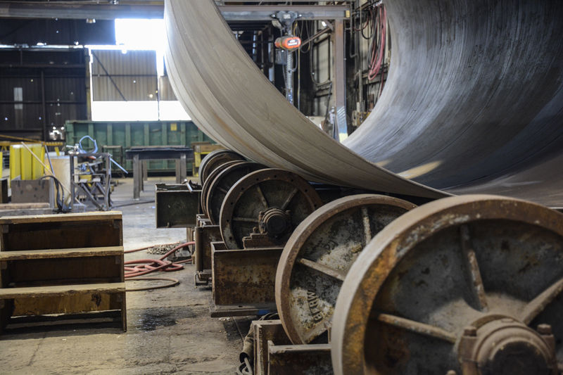 Milton freight car-maker ACF dates to merger of 13 firms in 1899 | News ...