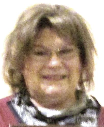 Woodson Award Winners Announced | News | dailyitem.com