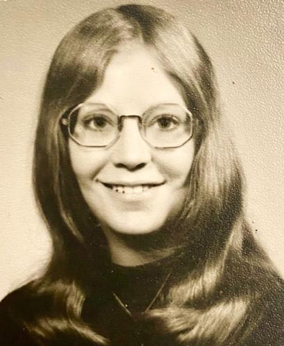 Sandra L. Shaffer, 68, Northumberland | | dailyitem.com