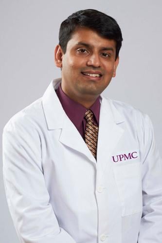 Doc: New vaccine can help prevent shingles | | dailyitem.com