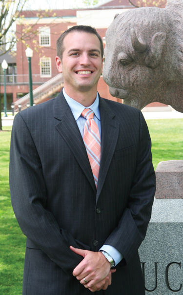 AUDIO: Interview with Bucknell's new women's basketball coach Aaron ...