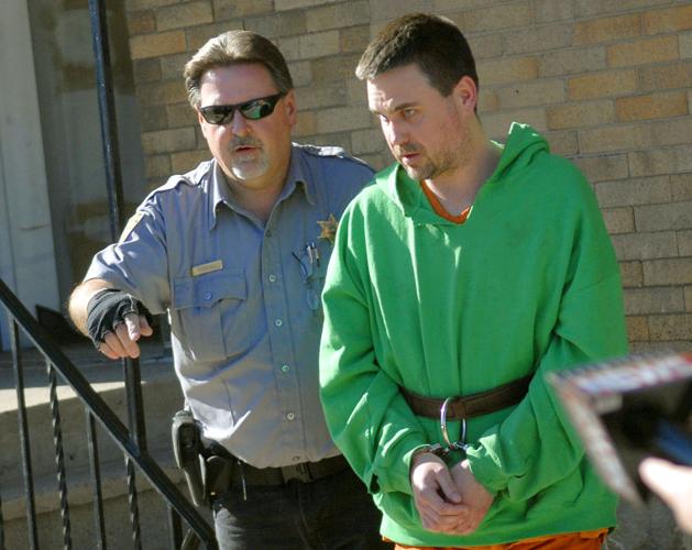 Victims 13, 18, held hands after being run over | News | dailyitem.com