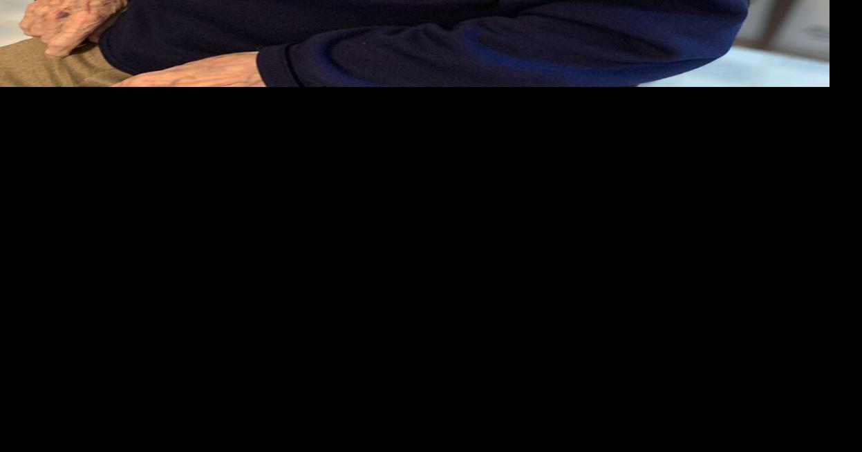 George H. Renn, 99, Herndon | | dailyitem.com