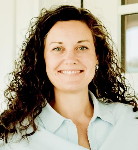 Business newsmaker | | dailyitem.com