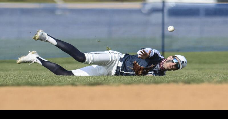 Danville wins baseball opener | Sports | dailyitem.com