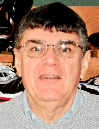 Raymond F. Leeser, 84, Milton | | dailyitem.com