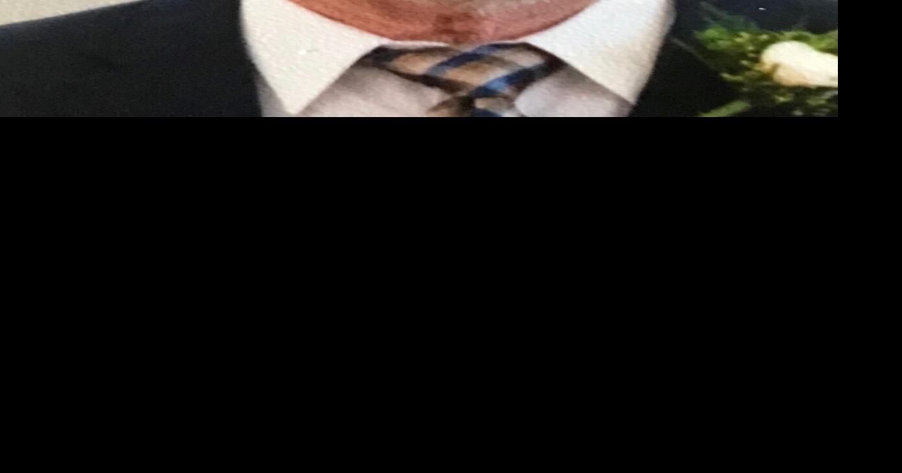 George A. Hummel Jr., 73, Winfield | | dailyitem.com