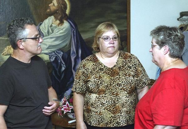 Five local bombing victims receiving hospital care for their injuries ...