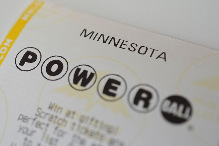 Powerball’s $1.7B jackpot could make Christmas unforgettable for a ...