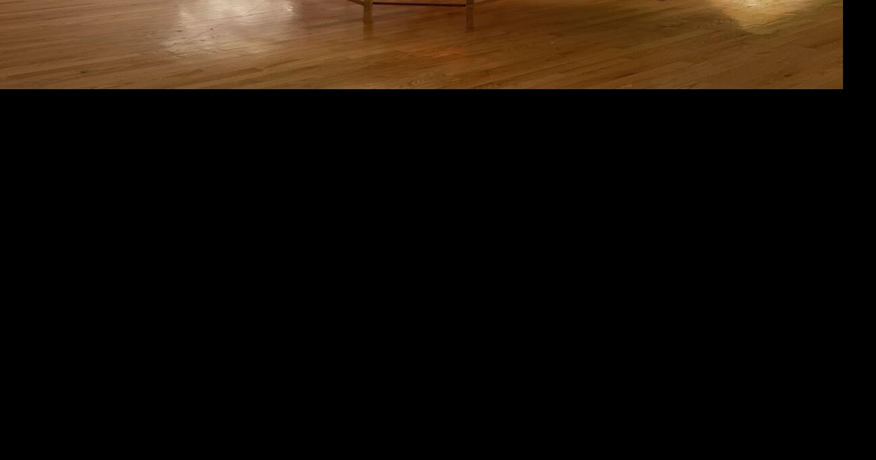 Sunbury artist featured at Lore Degenstein Gallery | News | dailyitem.com