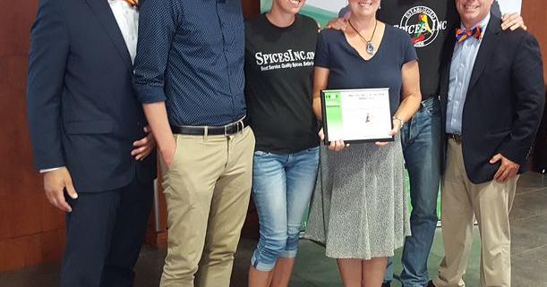 Bucknell SBDC helps small businesses make 'miracles' | Local News ...