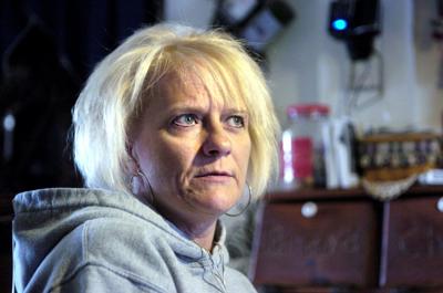 Brandon Bitner's death brings bullying to forefront | News | dailyitem.com