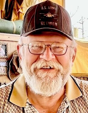 John E. Shoup, 60, Coal Township | | dailyitem.com