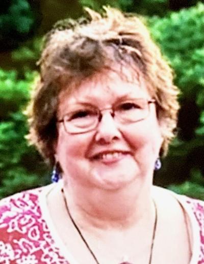 Judith A. Shadle, 81, Richfield | | dailyitem.com