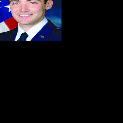 Military News -- Peter Komar | Local News | dailyitem.com