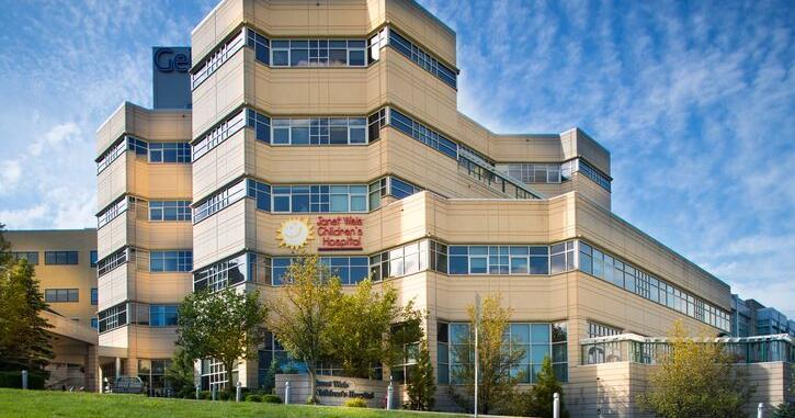 Geisinger outlines 'green' initiatives, plans for future | News ...