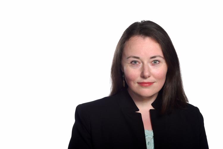 States, students professors grappling with Roe v. Wade reversal | News ...