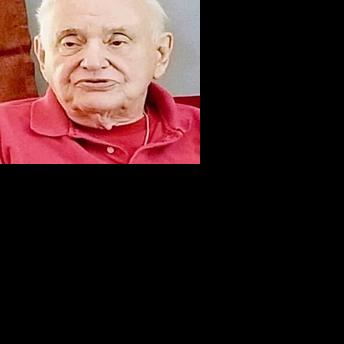 Miles Murphy, 90, Paxinos | | dailyitem.com