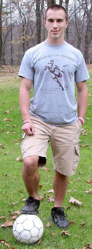 Shikellamy senior says family is everything | News | dailyitem.com