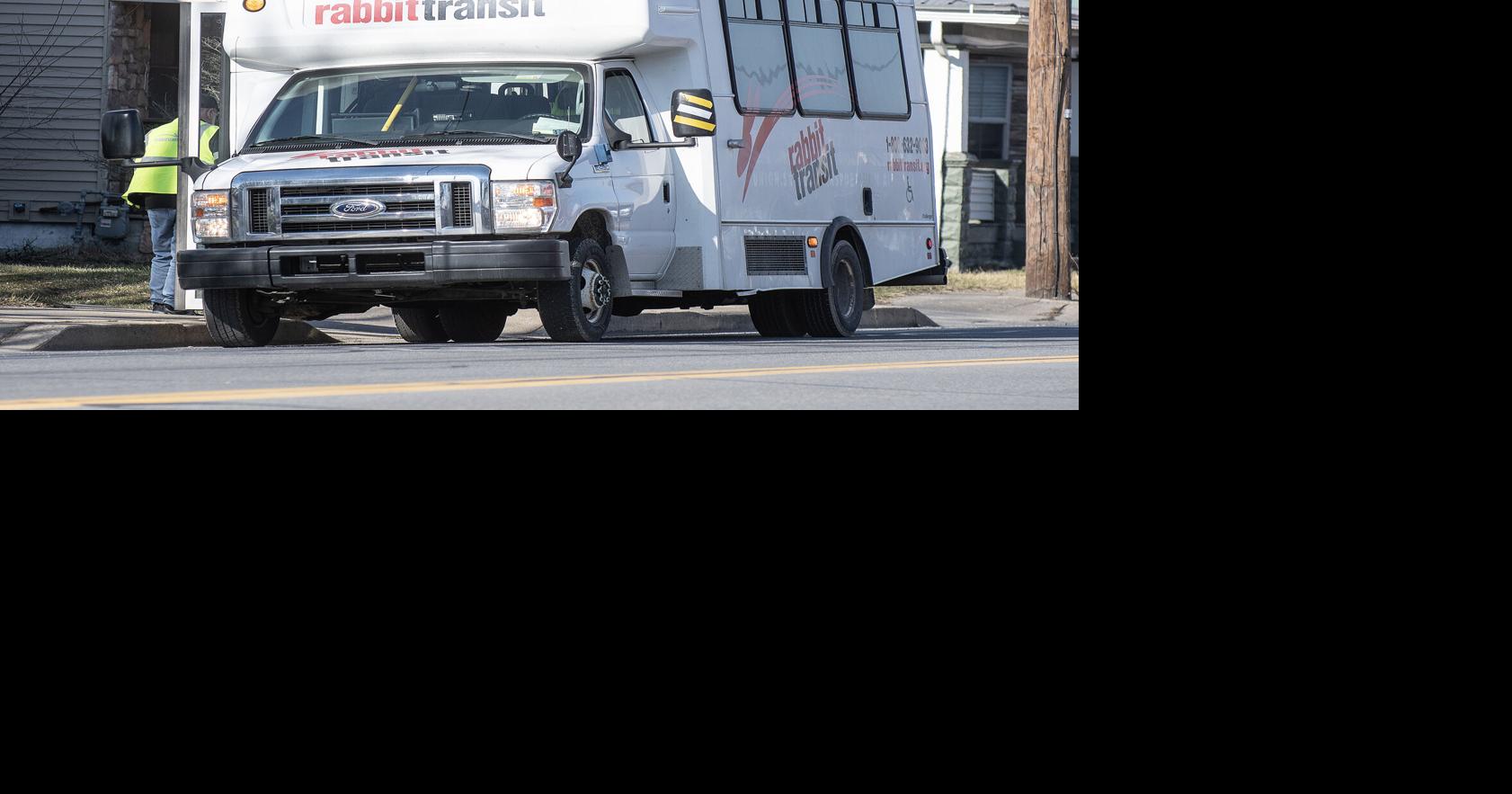 Chamber considers Stop Hopper letter of support, some elected officials ...