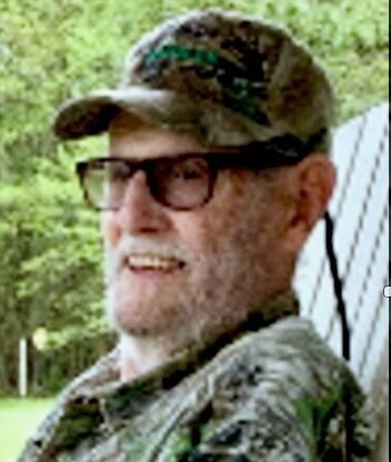 Ernest H. Keister Jr., 88, Lewisburg | | dailyitem.com