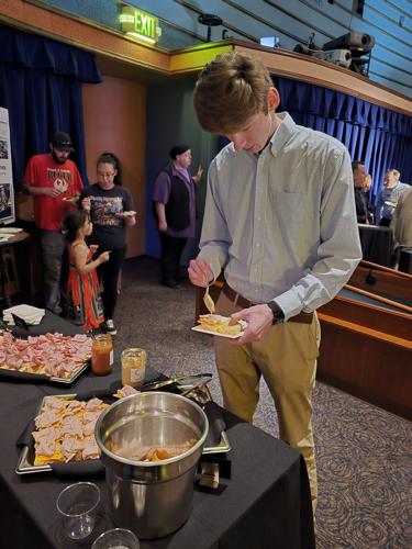 MYNDDSET is a ‘rock star’ of small business | News | dailyitem.com