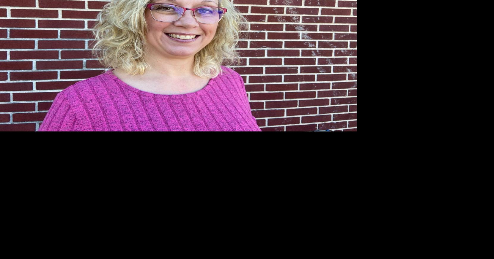 Breast cancer survivor credits screenings, surgeon for recovery | News ...