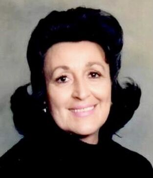 Betty L. Cook, 94, Lewisburg | | dailyitem.com