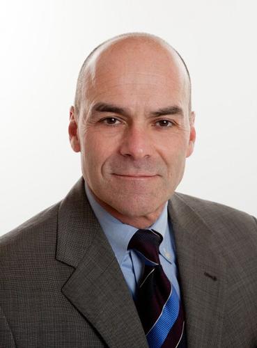 Business newsmaker | | dailyitem.com