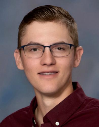 Student achievements 1 | | dailyitem.com