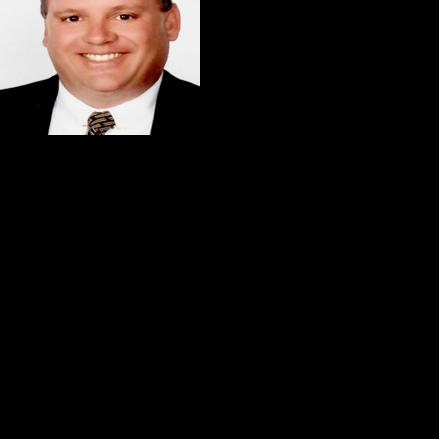 Derek J. Grill, 61, Mifflinburg | | dailyitem.com