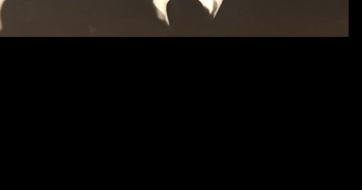 Rodney W. Emery, 76, Mifflinburg | | dailyitem.com