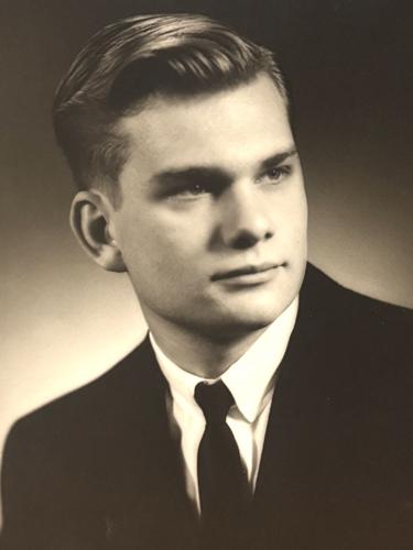 Rodney W. Emery, 76, Mifflinburg | | dailyitem.com