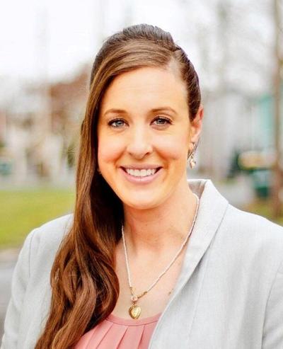 Community Giving Foundation names new Impact leader | News | dailyitem.com