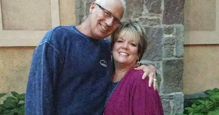 Sharon Budd moves to rehabilitation center | News | dailyitem.com