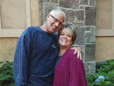 Sharon Budd moves to rehabilitation center | News | dailyitem.com