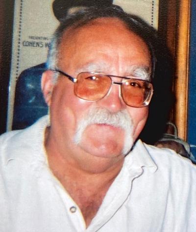 Charles A. Heckman, 77, Port Trevorton | | dailyitem.com